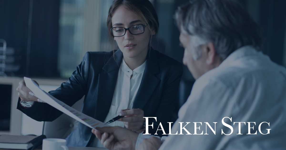 Britische IBP Group übernimmt insolventen Armaturenhersteller ABA Beul ...